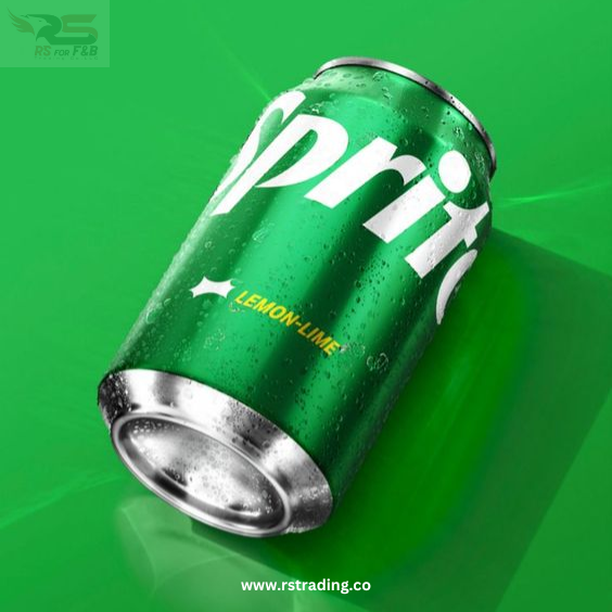 SPRITE Soft drink/cold drink BUY online in UAE,DUBAI – RS Trading Cart
